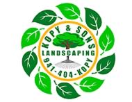 Kopy and Sons Landscaping – Kopy and Sons Landscaping